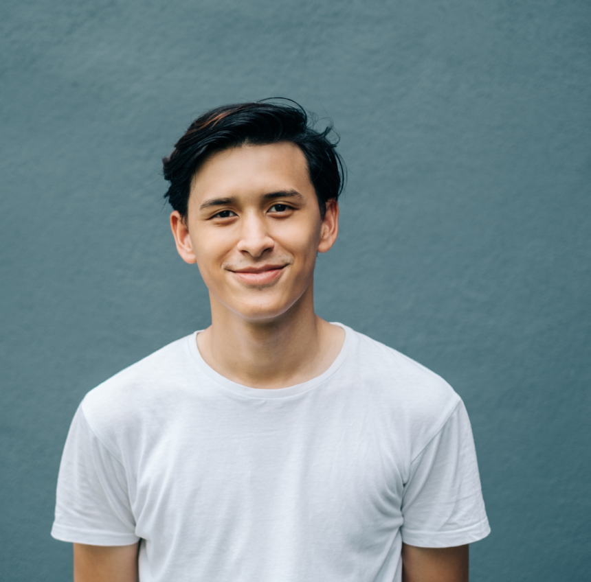Undescended testicles - London Andrology - Men's Health