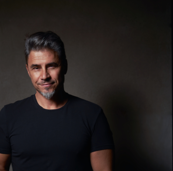 Testicular sperm aspiration - London Andrology