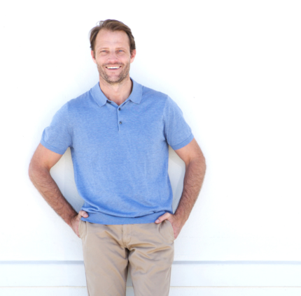 Vasectomy - London Andrology - Men's Health Clinic