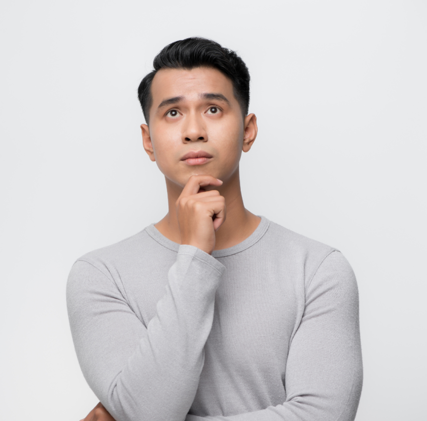 Microsurgical varicocele ligation - London Andrology