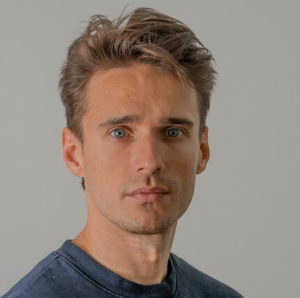 Microsurgical varicocele ligation - London Andrology